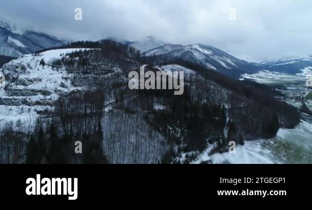 Alpine mine Stock Videos & Footage - HD and 4K Video Clips - Alamy