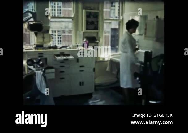 Archival dental practice Stock Videos & Footage - HD and 4K Video Clips - Alamy