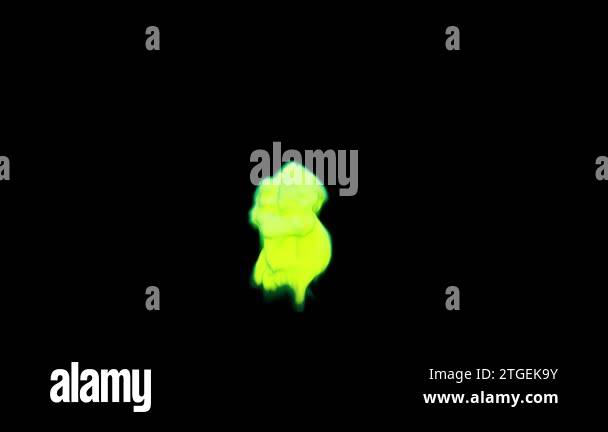 Deadly toxic smoke Stock Videos & Footage - HD and 4K Video Clips - Alamy