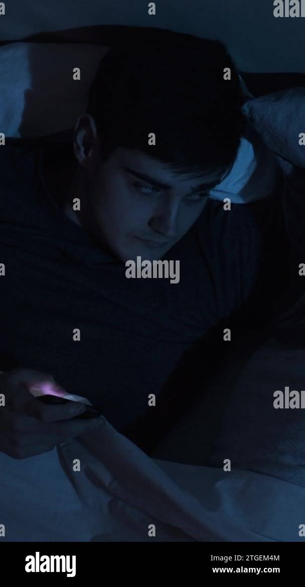 Mobile cheating. Internet affair. Infidelity betrayal. Disloyal sneaky ... Mobile cheating. Internet affair. Infidelity betrayal. Disloyal sneaky ...