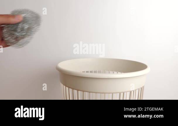 Darts for washing Stock Videos & Footage - HD and 4K Video Clips - Alamy