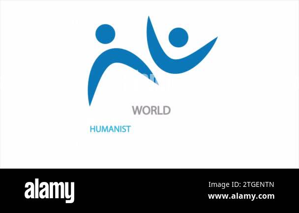 Humanism symbol Stock Videos & Footage - HD and 4K Video Clips - Alamy