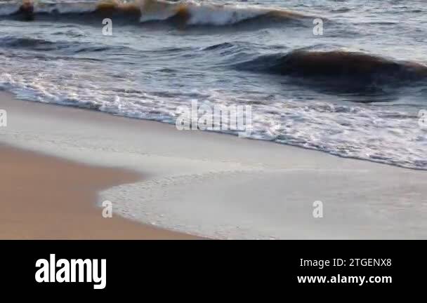 Sunset coast in sylt Stock Videos & Footage - HD and 4K Video Clips - Alamy