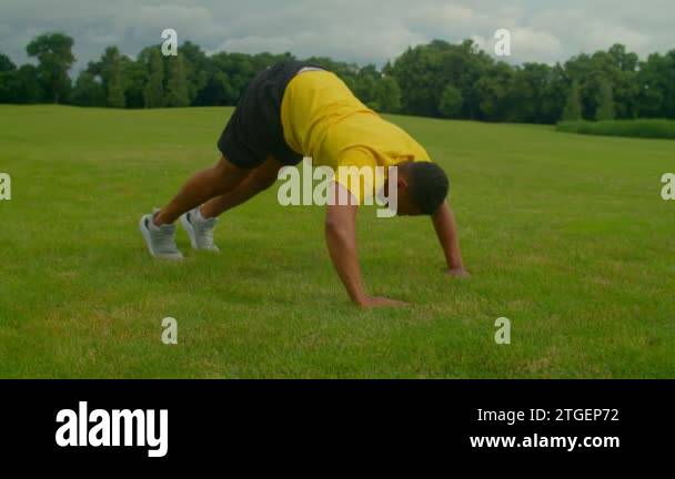 Core stability Stock Videos & Footage - HD and 4K Video Clips - Alamy