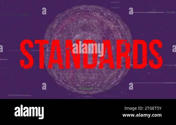 Communication standards Stock Videos & Footage - HD and 4K Video Clips ...