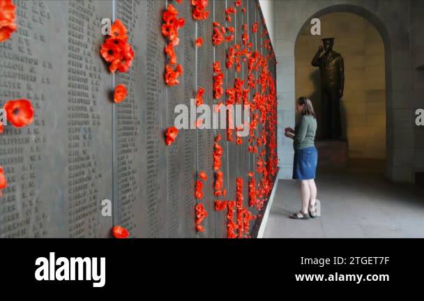 Gallipoli and australian Stock Videos & Footage - HD and 4K Video Clips ...