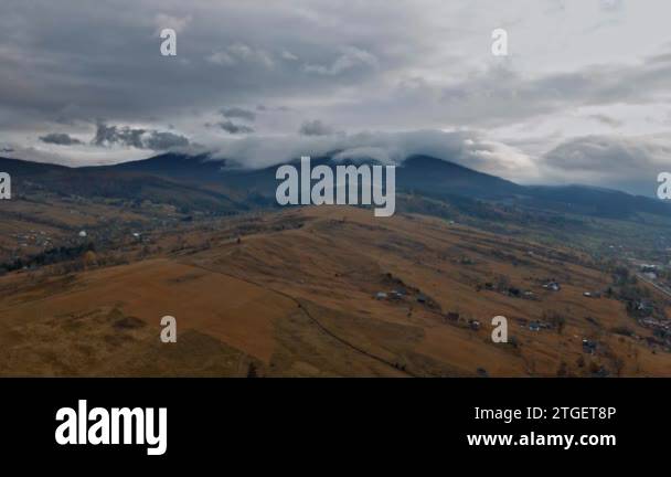 Overview float Stock Videos & Footage - HD and 4K Video Clips - Alamy