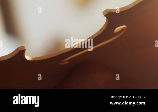 violinmaker cutting and sawing golden period cremonese violin model ...