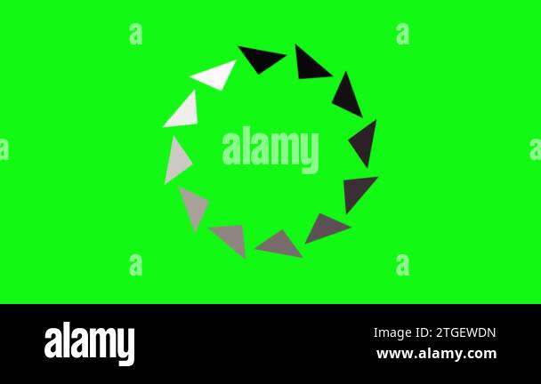 animation - loading circle icon loading gif, loading screen gif ...