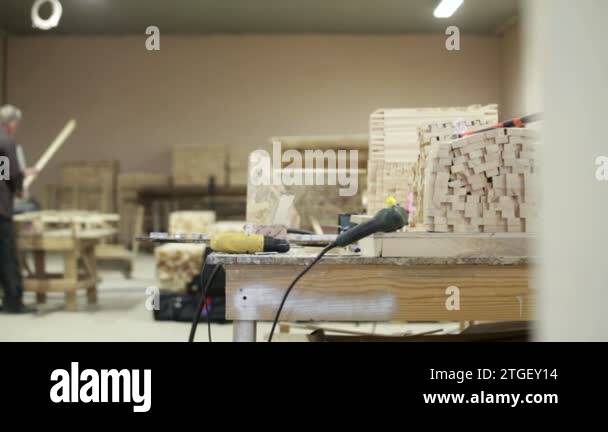 Timber tool Stock Videos & Footage - HD and 4K Video Clips - Alamy