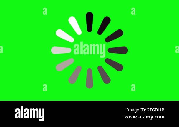 animation - loading circle icon loading gif, loading screen gif ...