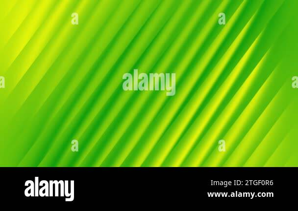 4k seamless loop animation of slowly moving bright acid gradients ...