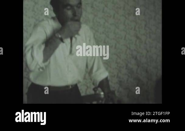 Archaic rome Stock Videos & Footage - HD and 4K Video Clips - Alamy