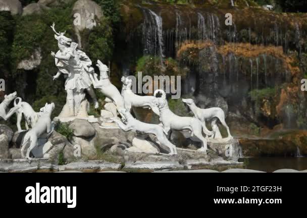 Fountain of knowledge Stock Videos & Footage - HD and 4K Video Clips ...