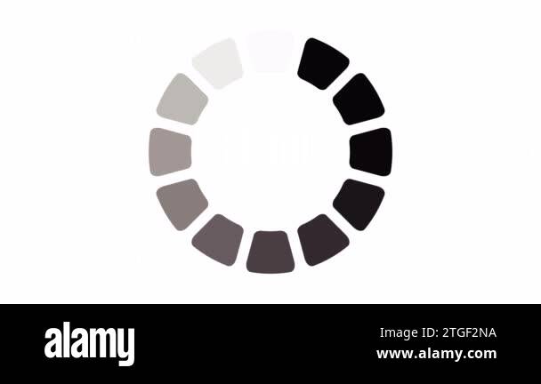 animation - loading circle icon loading gif, loading screen gif ...