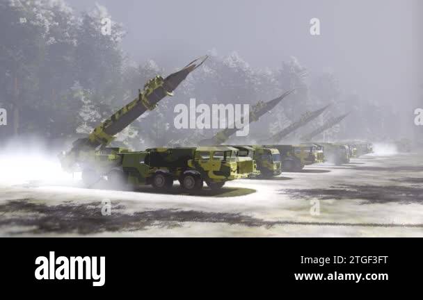 Rocket launchers Stock Videos & Footage - HD and 4K Video Clips - Alamy