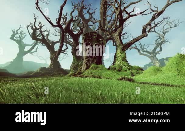 Archeology monuments Stock Videos & Footage - HD and 4K Video Clips - Alamy