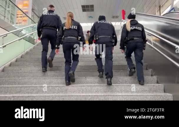 Sheriff station Stock Videos & Footage - HD and 4K Video Clips - Alamy