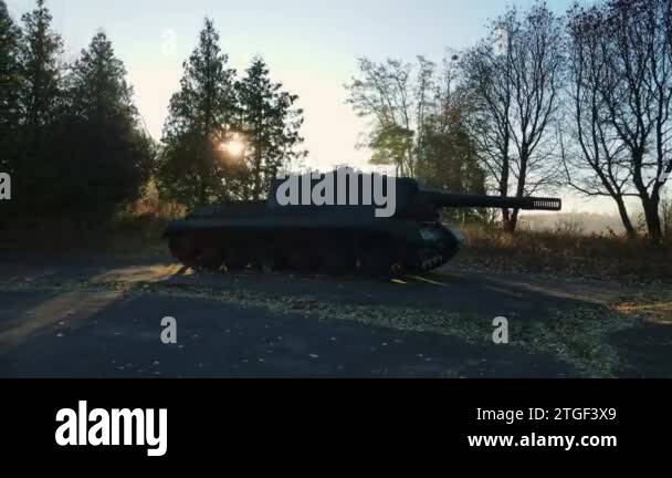 Patriotic second world war Stock Videos & Footage - HD and 4K Video ...