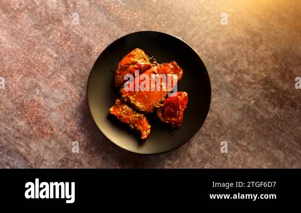 Mirchi achar Stock Videos & Footage - HD and 4K Video Clips - Alamy