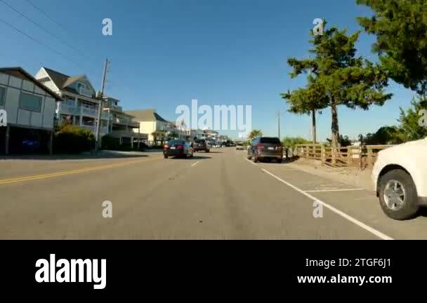 Waynick blvd Stock Videos & Footage - HD and 4K Video Clips - Alamy