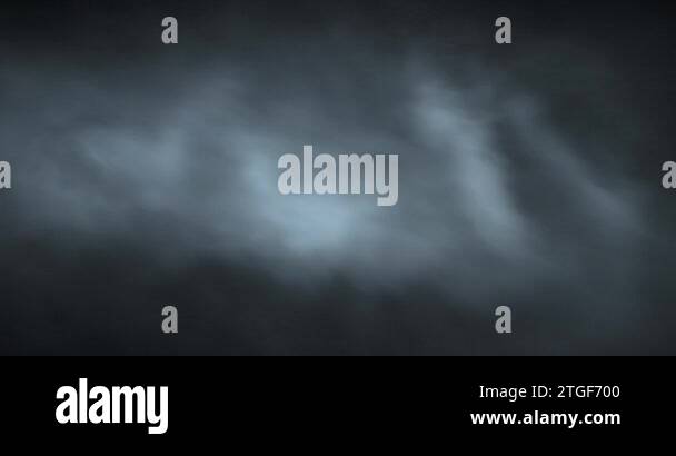 The 4K slow-motion atmosphere clip layer is tailored to your story. VFX ...