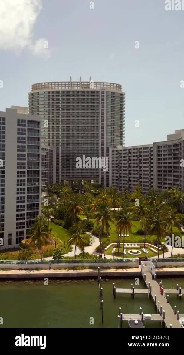 Flamingo bay resort Stock Videos & Footage - HD and 4K Video Clips - Alamy