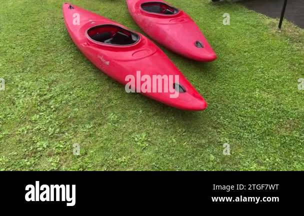 Standing kayak Stock Videos & Footage - HD and 4K Video Clips - Alamy