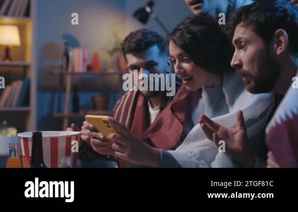 Emotions device Stock Videos & Footage - HD and 4K Video Clips - Alamy