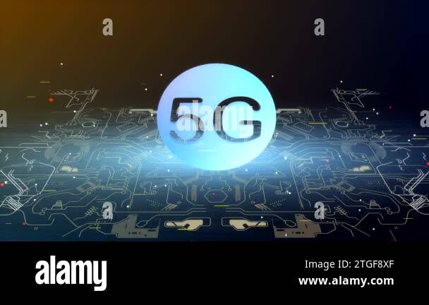 3d connectivity Stock Videos & Footage - HD and 4K Video Clips - Alamy