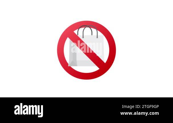 No shopping, great design for any purposes. Cartoon Motion graphics ...