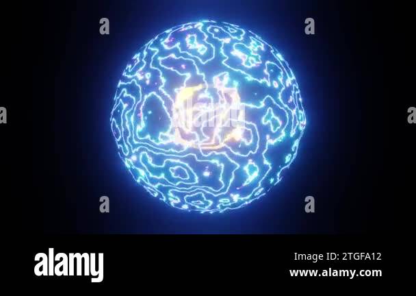 Planetary motion science Stock Videos & Footage - HD and 4K Video Clips ...