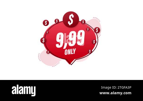 Ninety nine percent label Stock Videos & Footage - HD and 4K Video ...