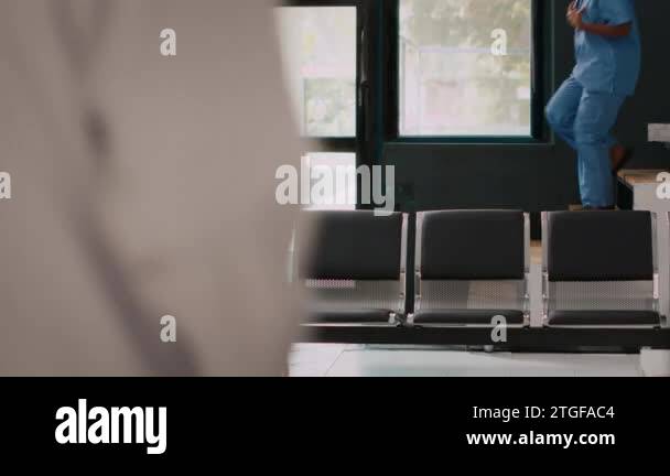 Light headed Stock Videos & Footage - HD and 4K Video Clips - Alamy