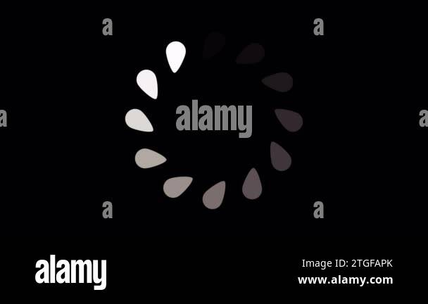 animation - loading circle icon loading gif, loading screen gif ...