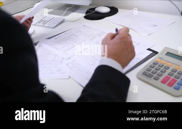 Declaration of office Stock Videos & Footage - HD and 4K Video Clips ...