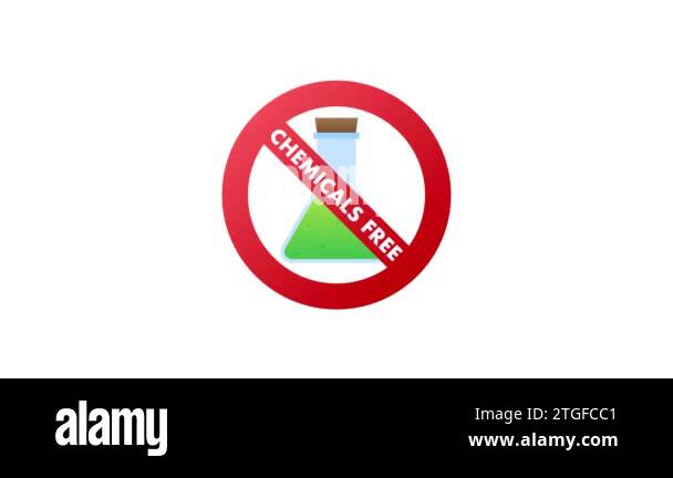 Fragrance free sticker sign Stock Videos & Footage - HD and 4K Video ...