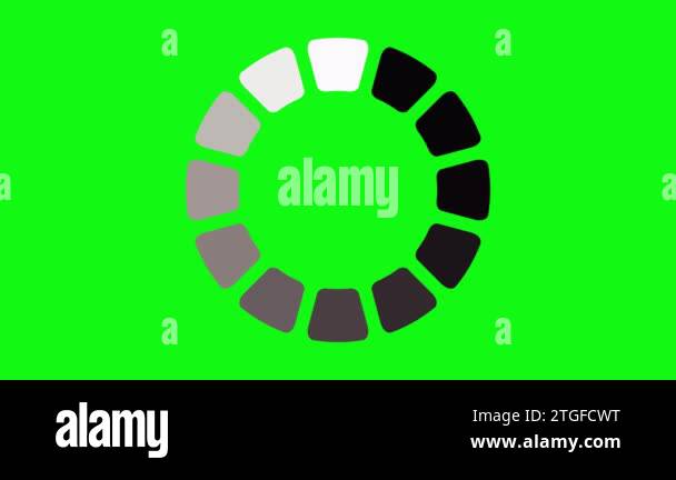 animation - loading circle icon loading gif, loading screen gif ...