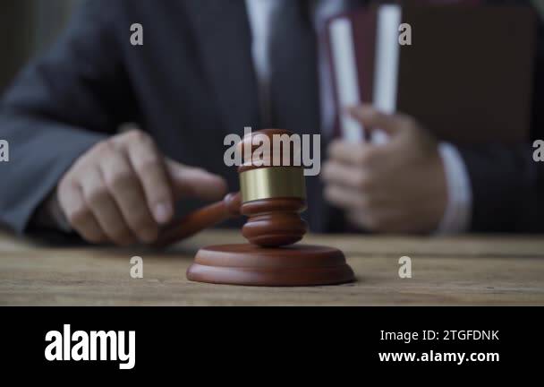 Judges hammer judge court Stock Videos & Footage - HD and 4K Video ...