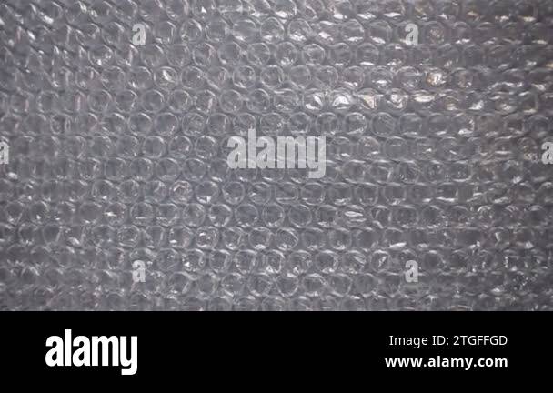 Clear plastic translucent Stock Videos & Footage - HD and 4K Video ...