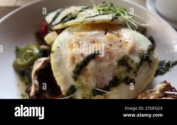 Breakfast goat Stock Videos & Footage - HD and 4K Video Clips - Alamy
