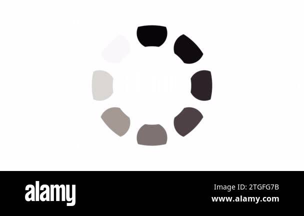 animation - loading circle icon loading gif, loading screen gif ...