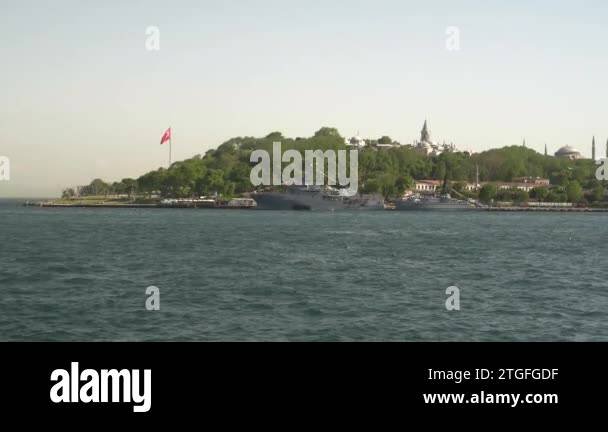 Turkish naval soldier Stock Videos & Footage - HD and 4K Video Clips ...