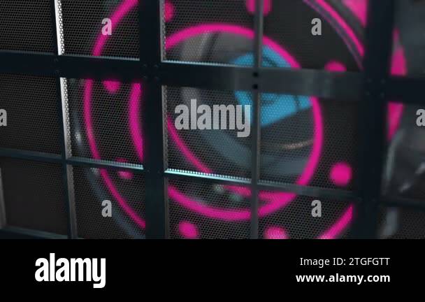 Cage engine Stock Videos & Footage - HD and 4K Video Clips - Alamy