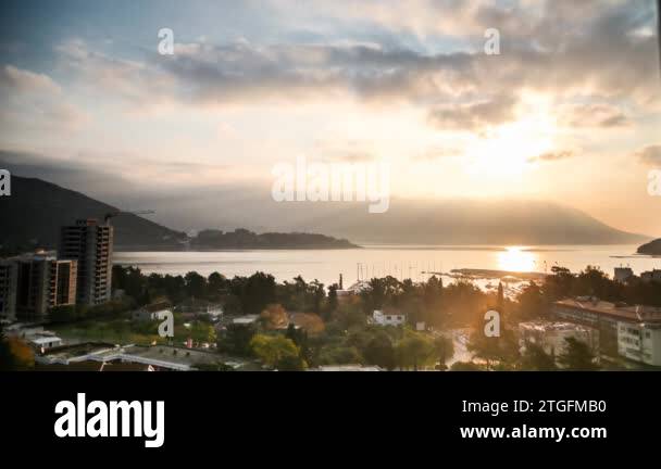 Famous sunrise locations Stock Videos & Footage - HD and 4K Video Clips ...