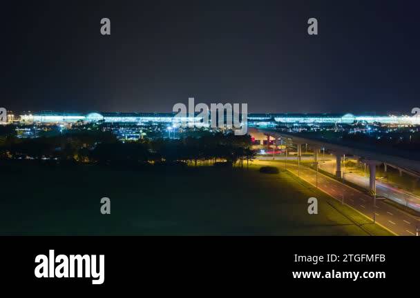 Icn incheon airport Stock Videos & Footage - HD and 4K Video Clips - Alamy