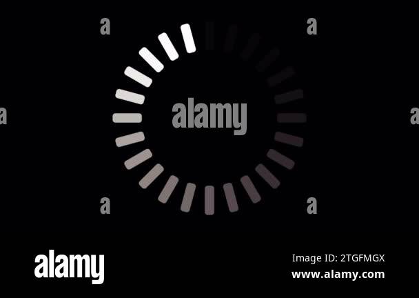 animation - loading circle icon loading gif, loading screen gif ...