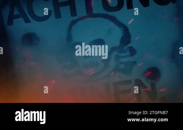 Ww2 fire fighting Stock Videos & Footage - HD and 4K Video Clips - Alamy