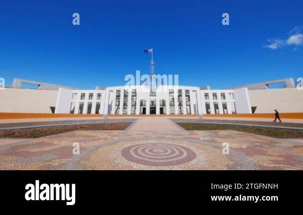 Entry to australia Stock Videos & Footage - HD and 4K Video Clips - Alamy