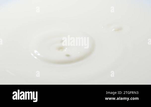 Pouring milk splash Stock Videos & Footage - HD and 4K Video Clips - Alamy